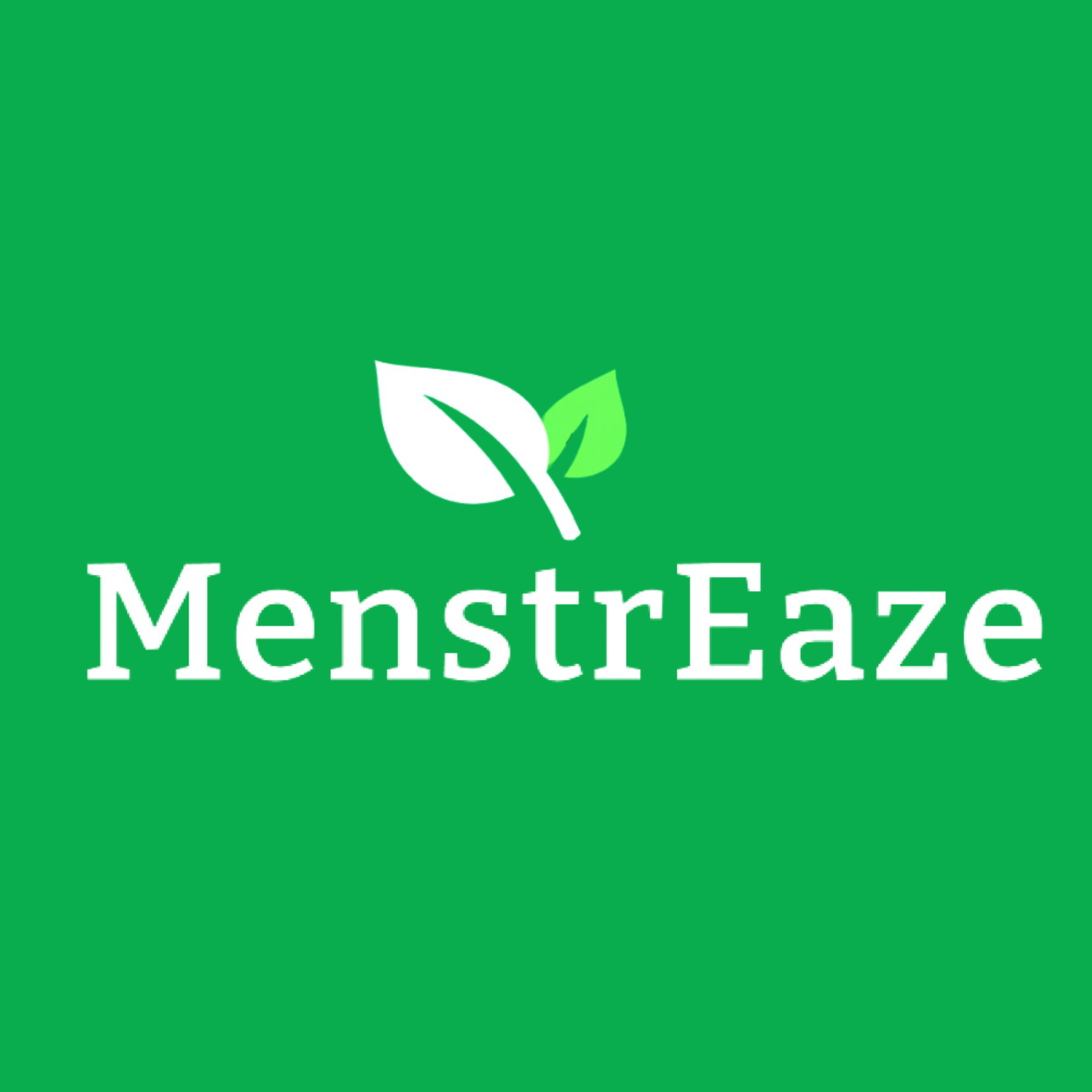 What are 'natural hormone balance' methods for women? – MenstrEaze: You ... What are 'natural hormone balance' methods for women? – MenstrEaze: You ...